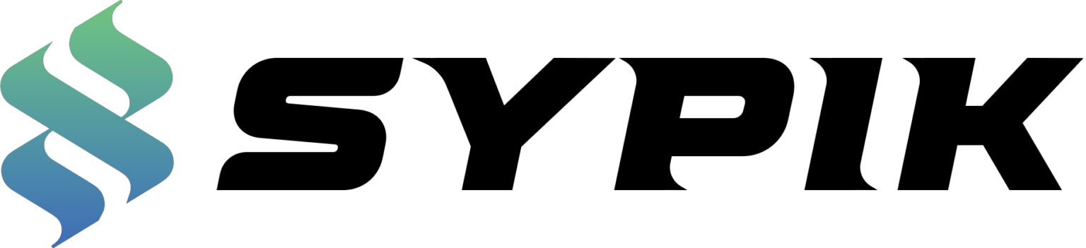 Sypik – All in Pickleball